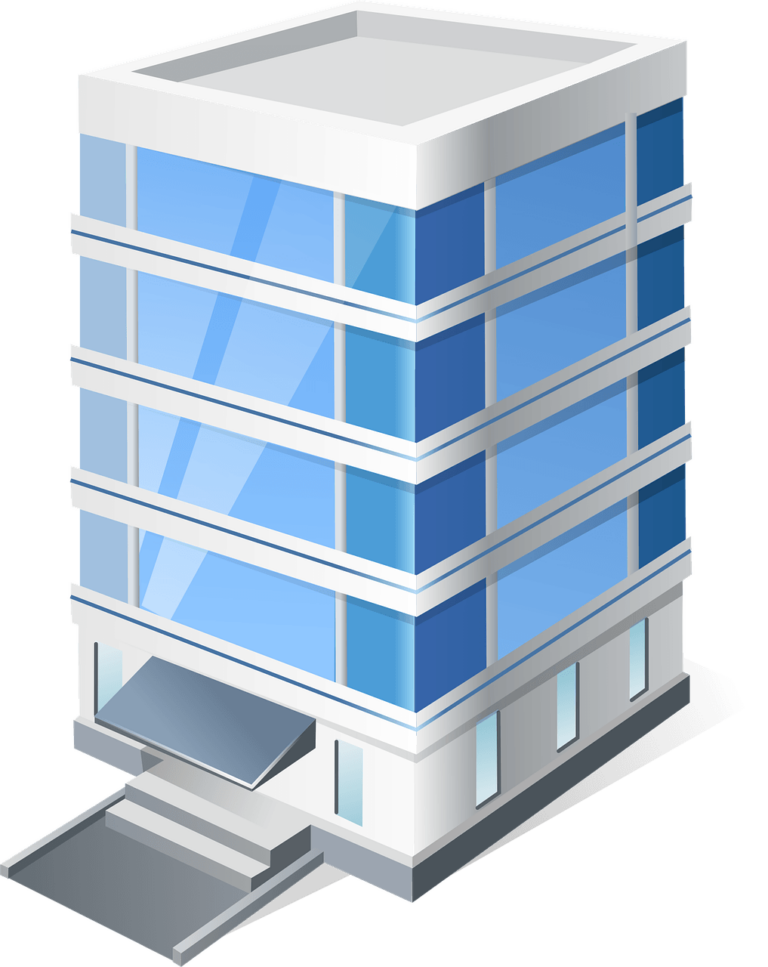 Why Do I Need An Office Address As A Virtual Assistant Society Of